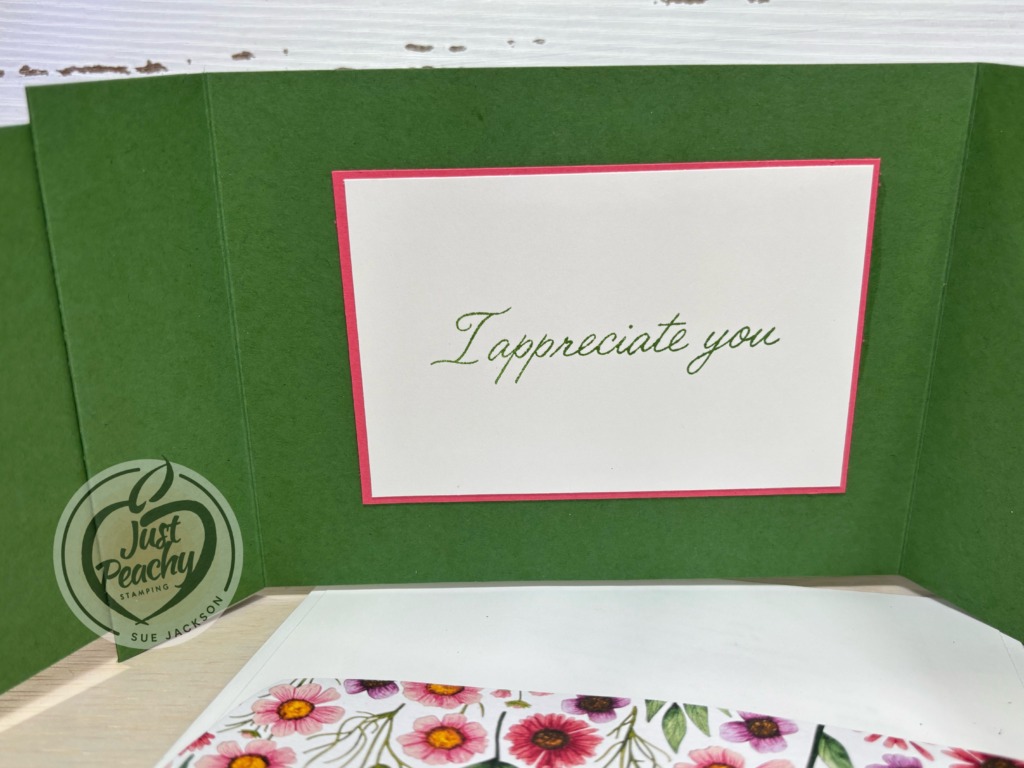 final - 2025-05-13T210301.858 - Just Peachy Stamping