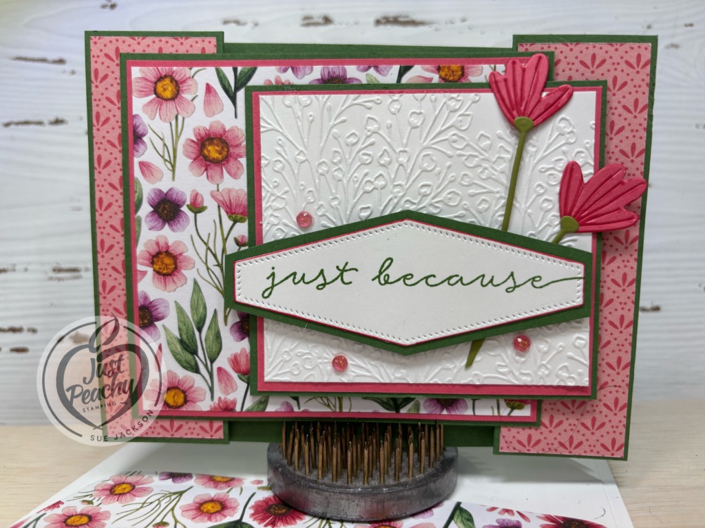 final - 2025-05-13T210459.928 - Just Peachy Stamping