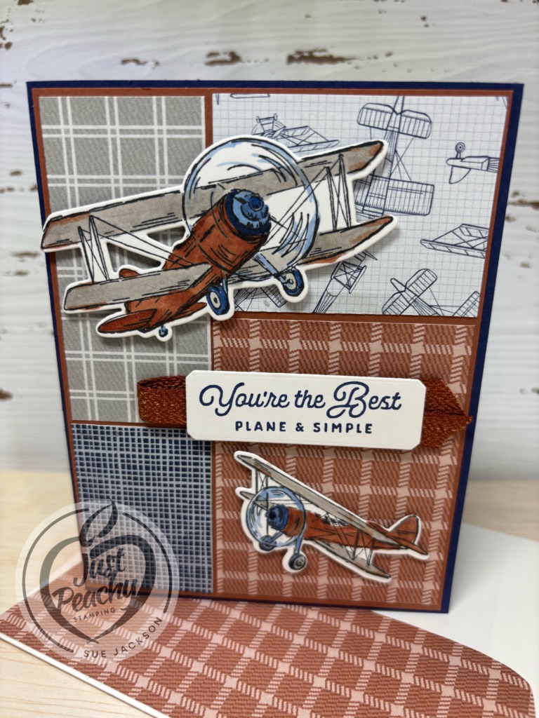 final - 2025-06-07T231233.410 - Just Peachy Stamping