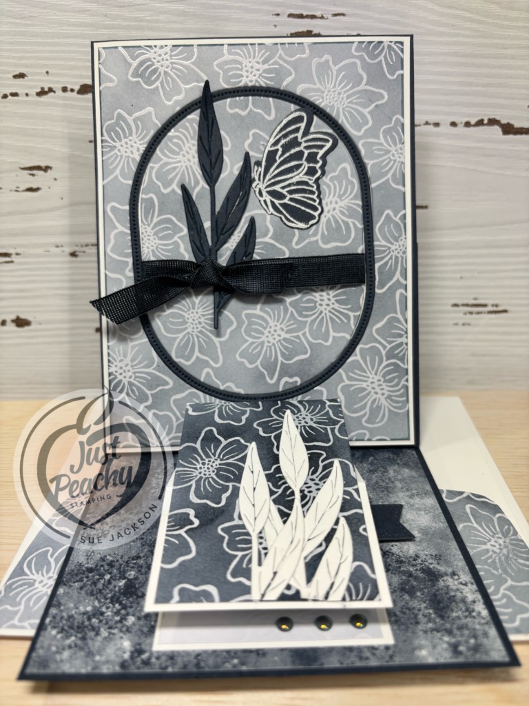 final - 2025-06-23T203847.788 - Just Peachy Stamping