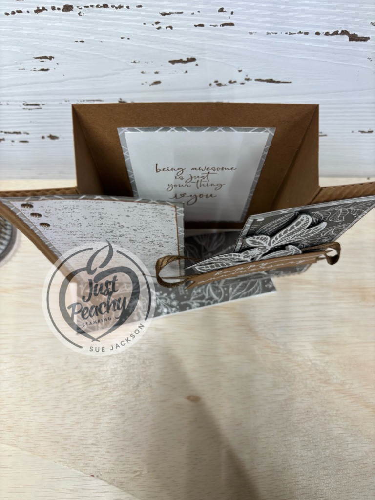 final - 2025-06-23T204116.164 - Just Peachy Stamping