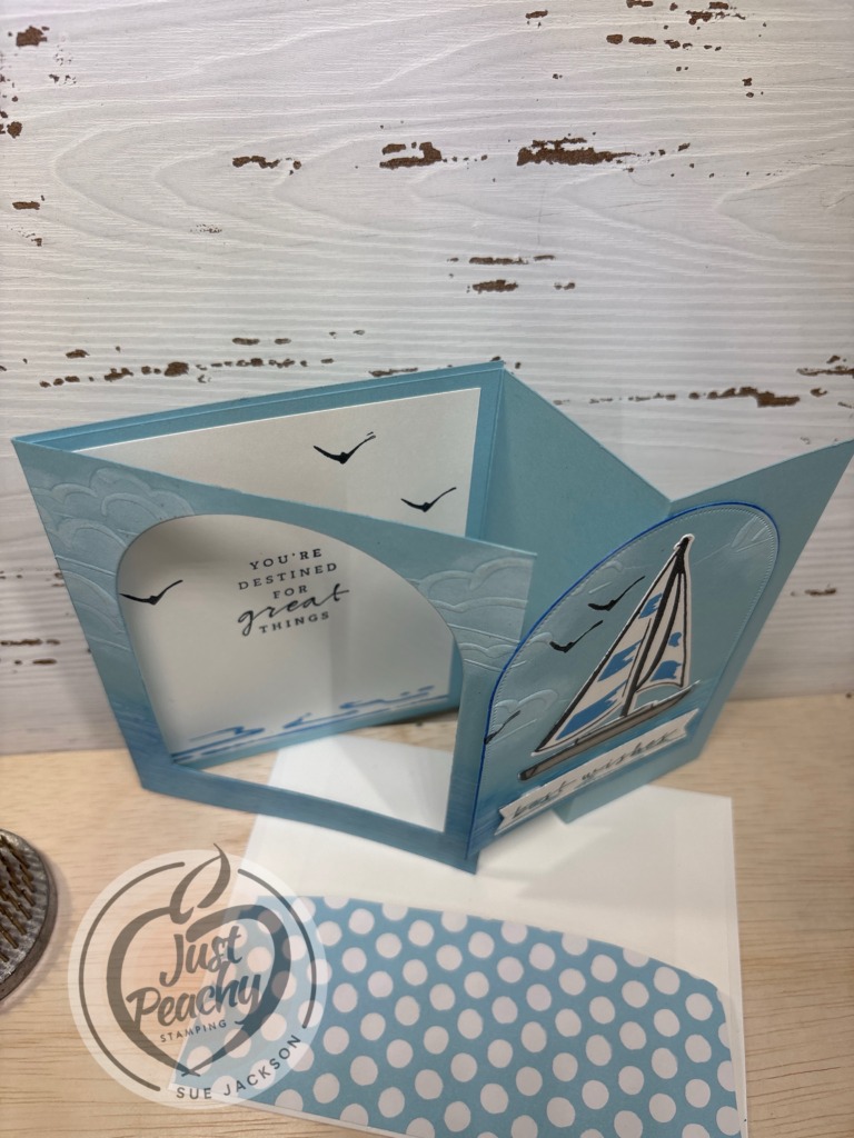 final - 2025-07-04T014131.820 - Just Peachy Stamping