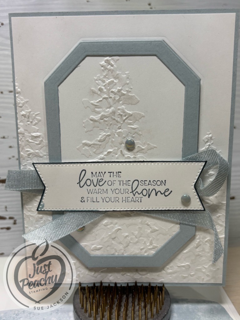 final - 2025-07-31T192104.617 - Just Peachy Stamping