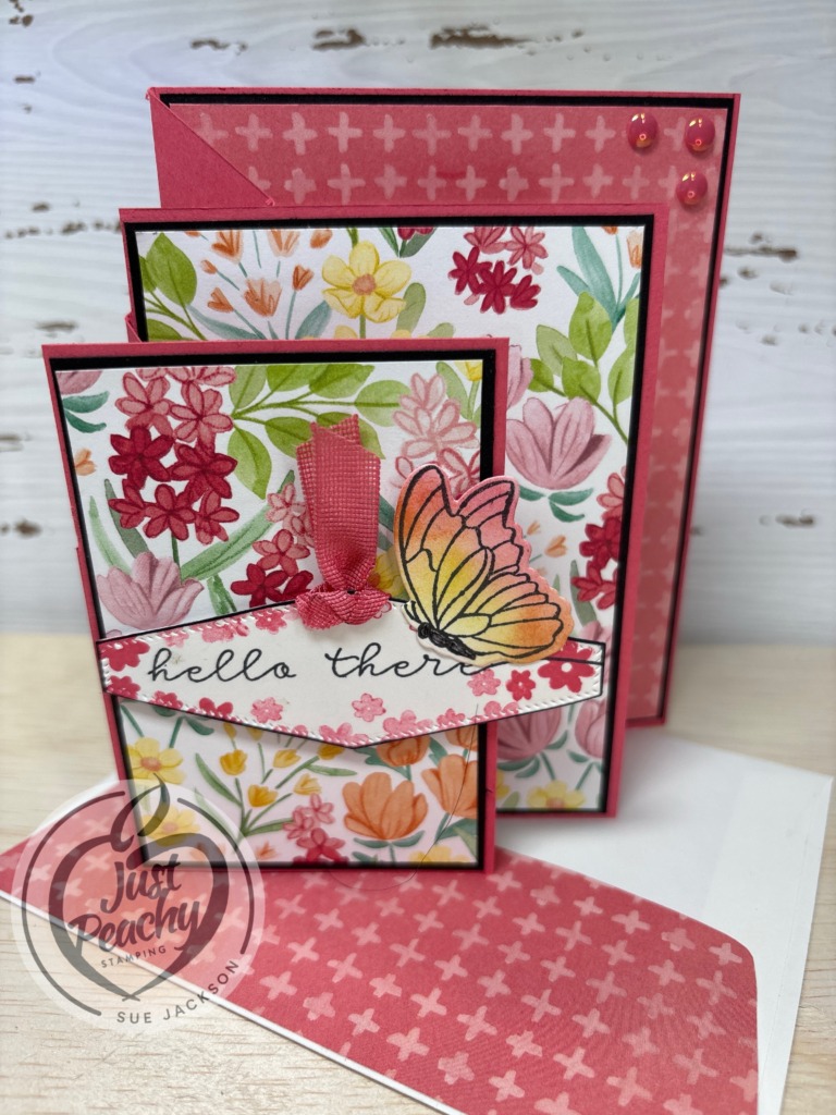 final (26) - Just Peachy Stamping