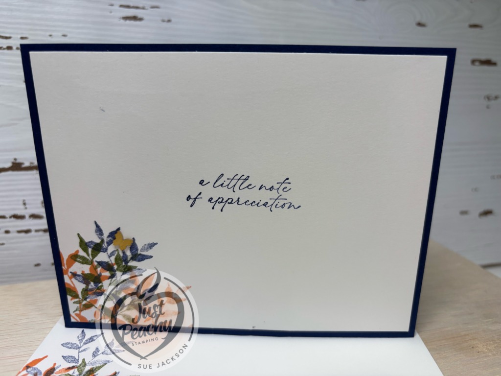 final (30) - Just Peachy Stamping