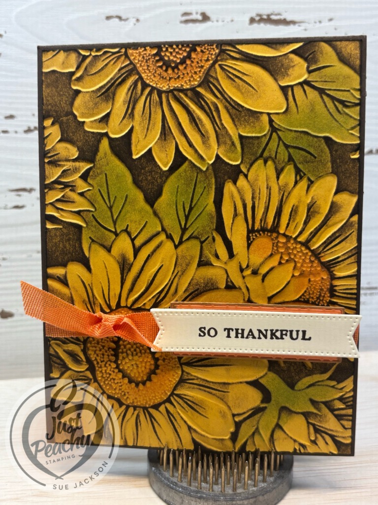 final - 2025-09-09T210852.485 - Just Peachy Stamping