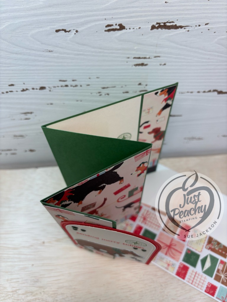 final - 2025-10-30T202812.762 - Just Peachy Stamping