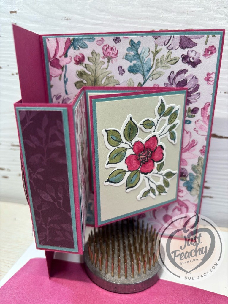 final - 2025-10-30T202817.778 - Just Peachy Stamping