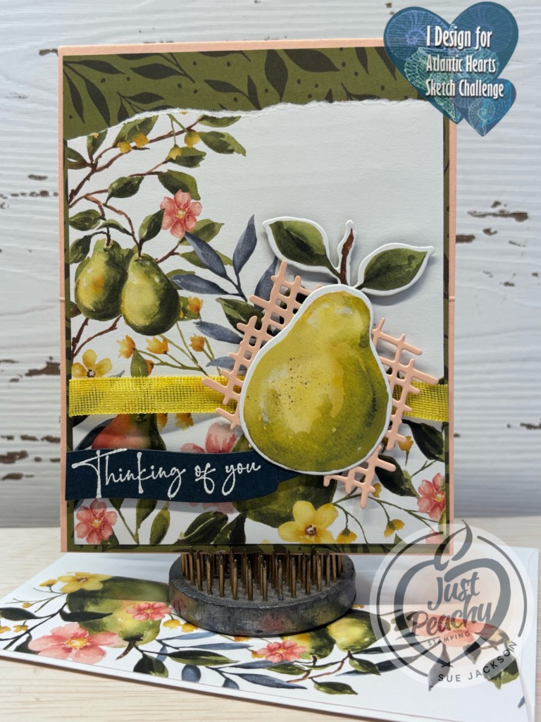 final (45) - Just Peachy Stamping
