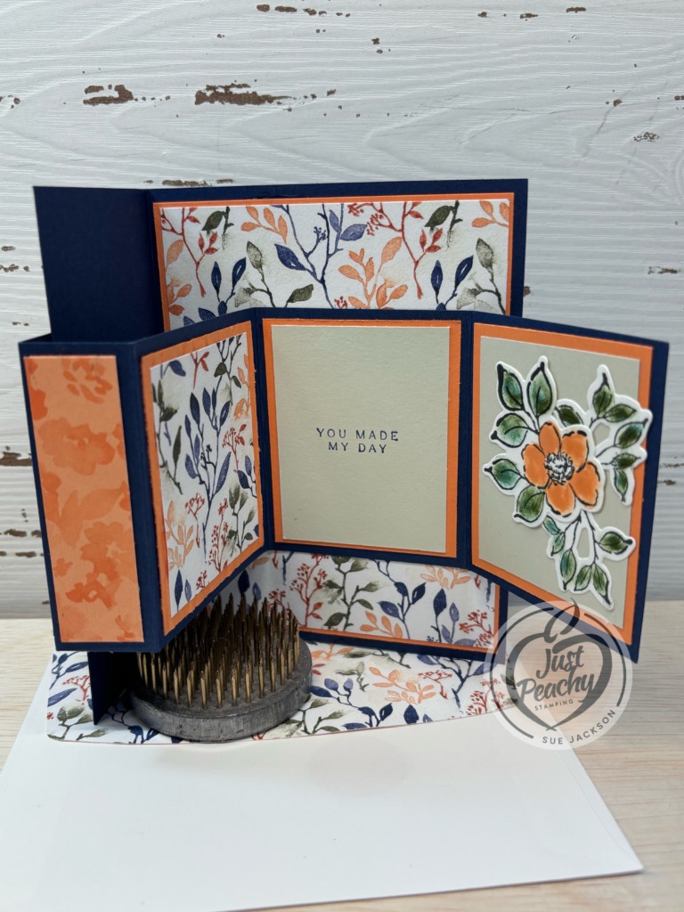 final (46) - Just Peachy Stamping