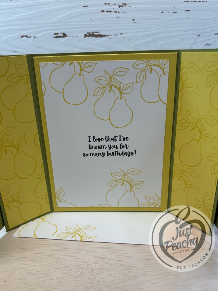 final (48) - Just Peachy Stamping