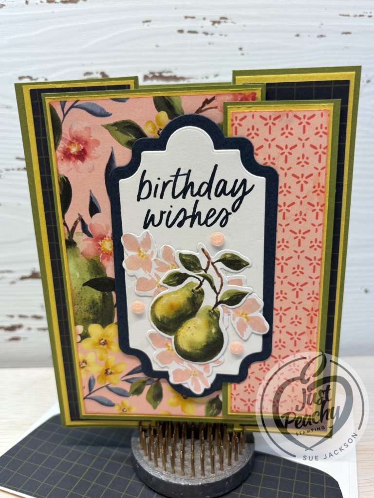 final (49) - Just Peachy Stamping