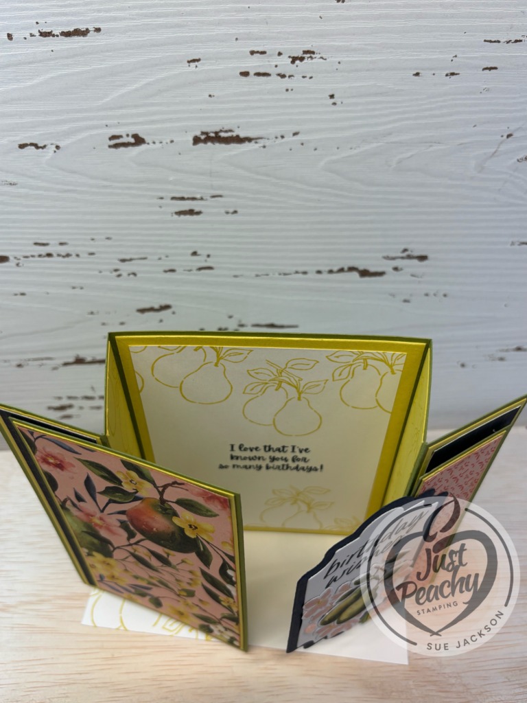 final (52) - Just Peachy Stamping